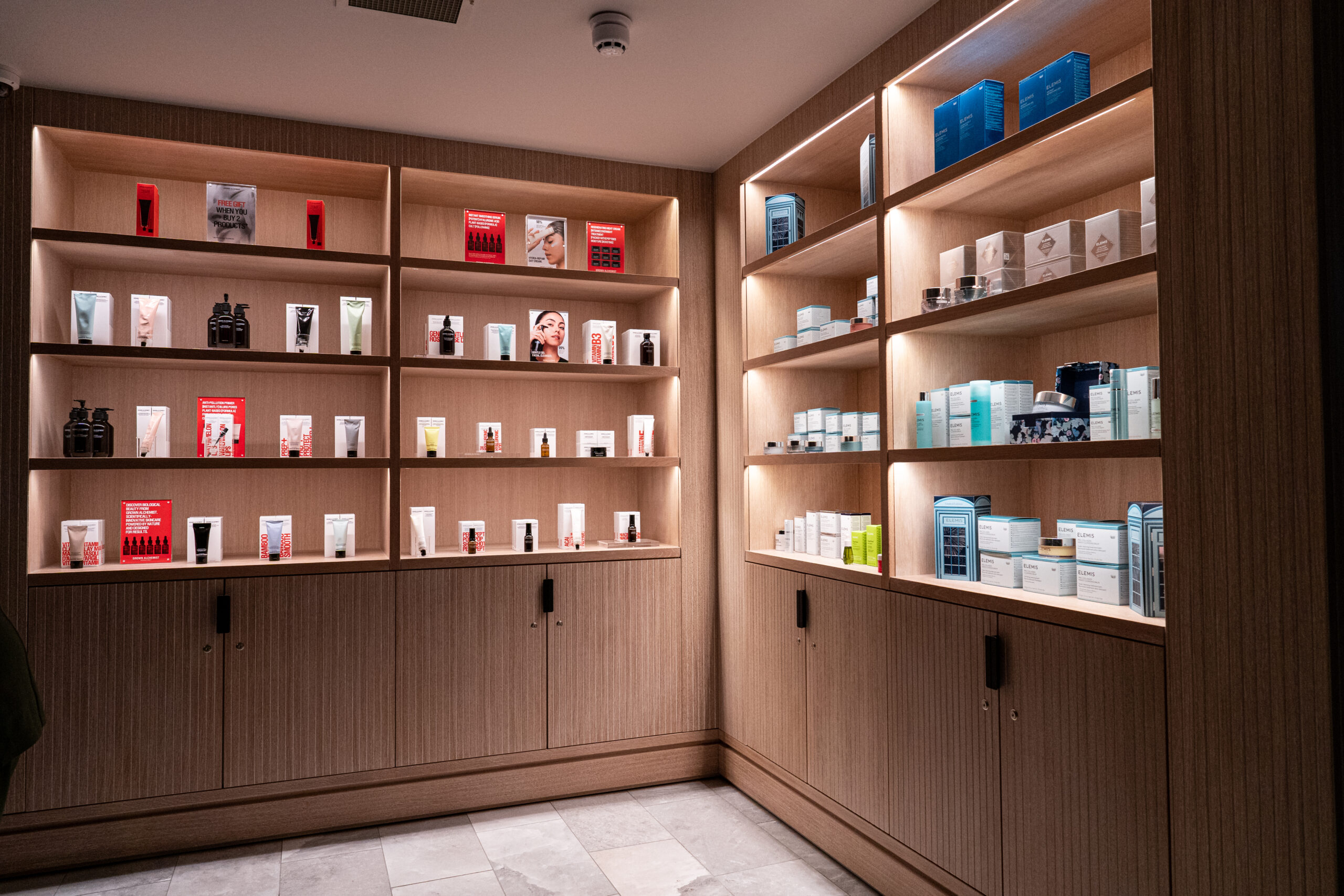 Revealing our most recent collaboration on The Municipal Hotel ...