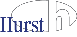 Interior Fit Out Specialist (Home Page) - The Hurst Group - Interior ...